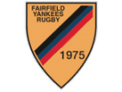 Youth Rugby - Fairfield Yankees Rugby FC